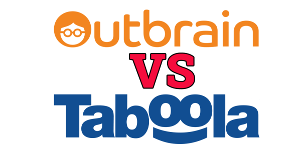 Per la pubblicità nativa è meglio Taboola o Outbrain ? | Ads a 360 Gradi